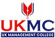 UKMC | All Campus